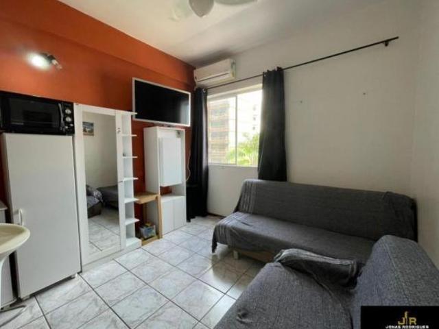 Apartamento 1 Dormitório á venda em Tramandaí Bairro Centro
