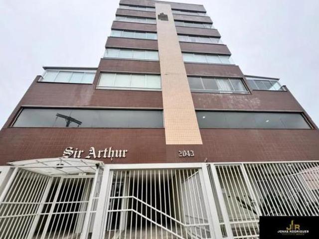 Apartamento 1 Dormitório á venda em Tramandaí Bairro Centro