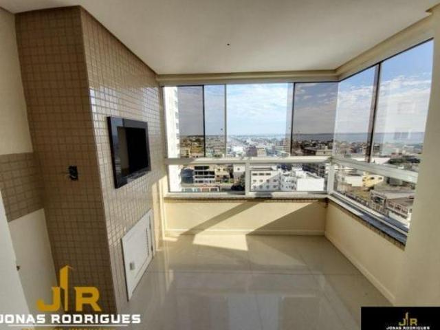Apartamento 1 Dormitório á venda em Tramandaí Bairro Centro