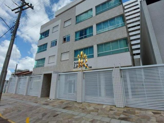 Apartamento 1 Dormitório á venda em Tramandaí Bairro Centro