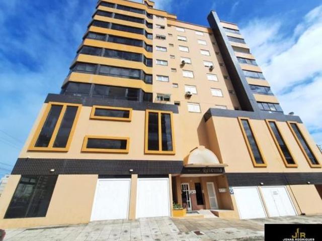 Apartamento 1 Dormitório á venda em Tramandaí Bairro Centro
