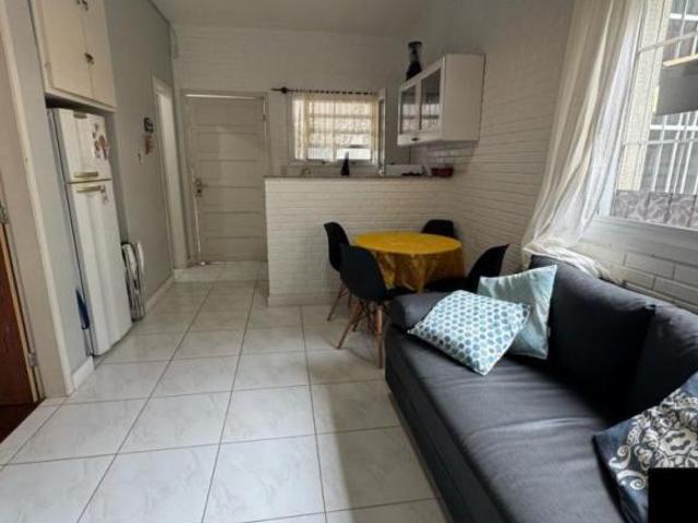 Apartamento 1 Dormitório á venda em Tramandaí Bairro Centro