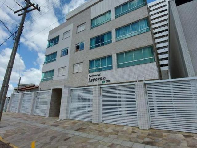 Apartamento 1 Dormitório á venda em Tramandaí Bairro Centro