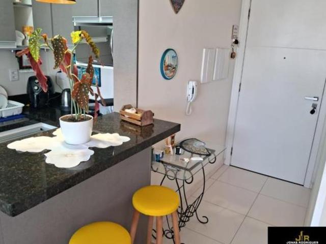 Apartamento 1 Dormitório á venda em Tramandaí Bairro Centro