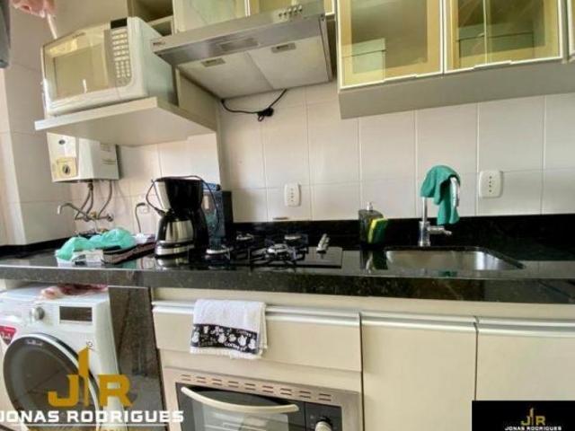 Apartamento 1 Dormitório á venda em Tramandaí Bairro Centro