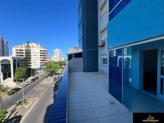 Apartamento 1 Dormitório á venda em Tramandaí Bairro Centro