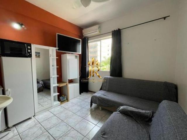 Apartamento 1 Dormitório á venda em Tramandaí Bairro Centro