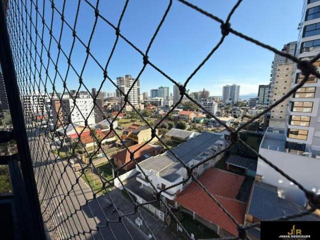 Apartamento 1 Dormitório á venda em Tramandaí Bairro Centro
