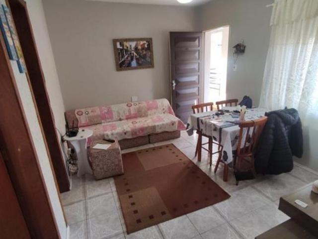 Apartamento 1 Dormitório á venda em Tramandaí RS Bairro Centro