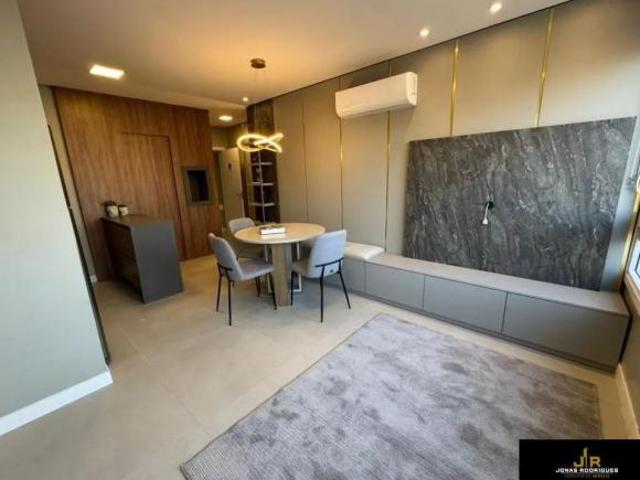 Apartamento 1 Dormitório á venda em Tramandaí RS Bairro Centro