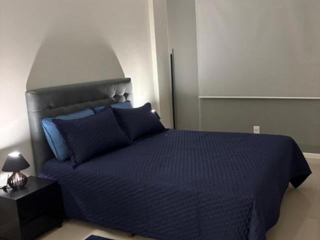 Apartamento 1 Dormitório á venda em Tramandaí Rs Bairro Centro