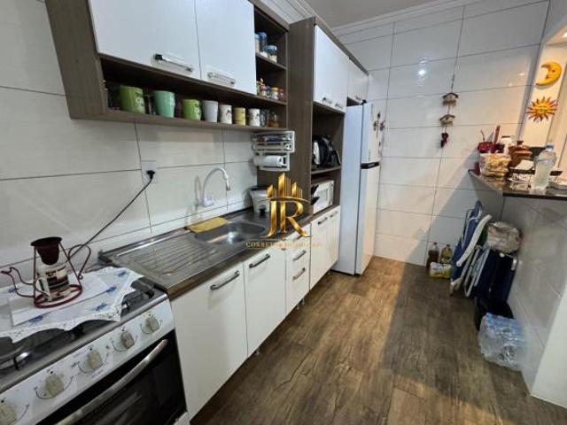 Apartamento 1 Dormitório á venda em Tramandaí RS Bairro Centro