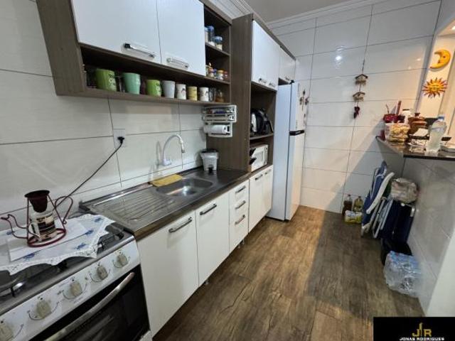 Apartamento 1 Dormitório á venda em Tramandaí RS Bairro Centro