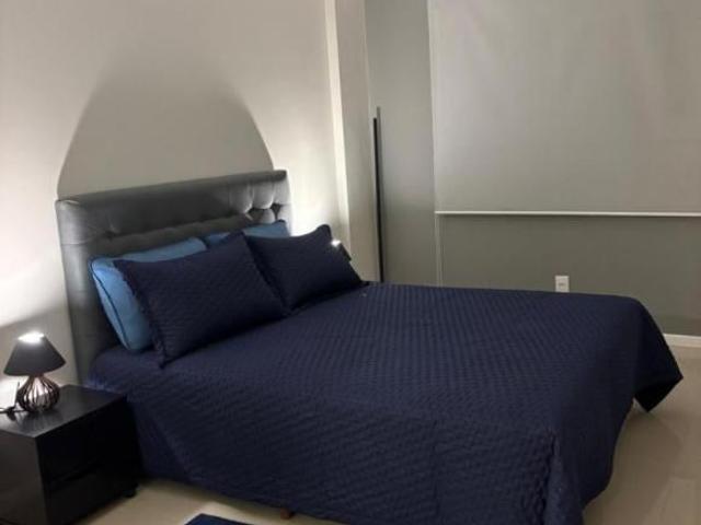 Apartamento 1 Dormitório á venda em Tramandaí Rs Bairro Centro