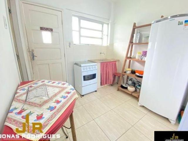 Apartamento 1 Dormitório a venda em Tramandaí RS Bairro Centro