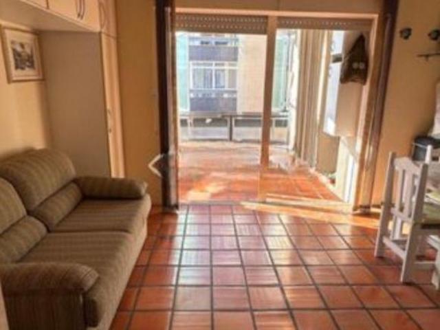 Apartamento 1 dormitório à venda em Capão da Canoa