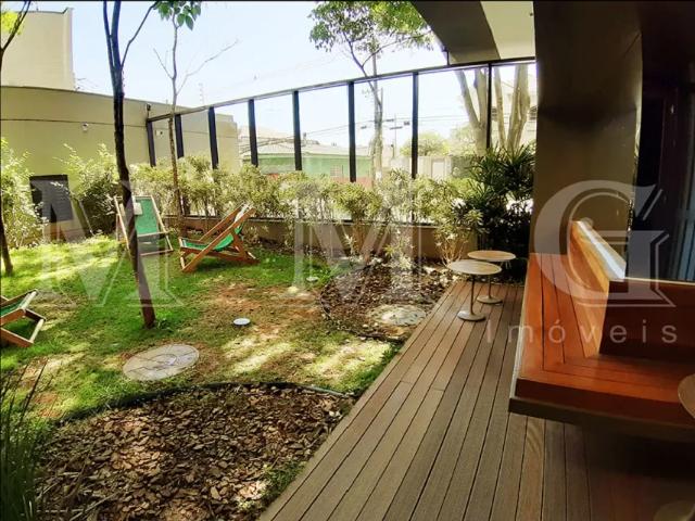 Apartamento 1 dormitório a venda na Vila Mariana proximo metro