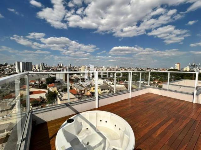 Apartamento 1 dormitório à venda na Vila Carrão – e com localização estratégica
