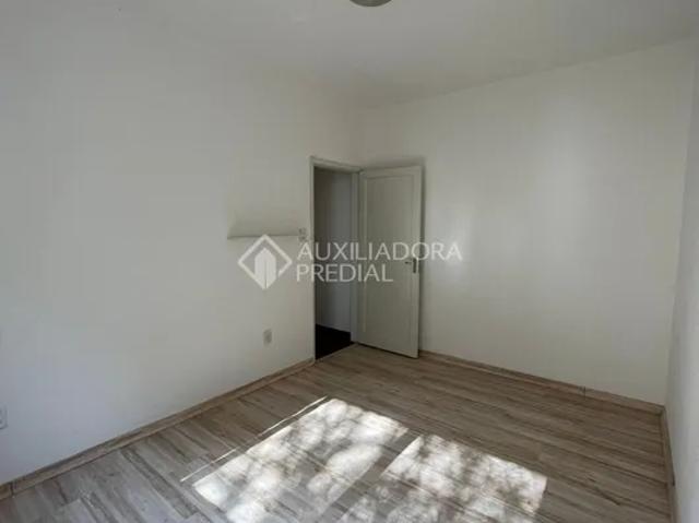 Apartamento 1 dormitório à venda na Cidade Baixa em Porto Alegre