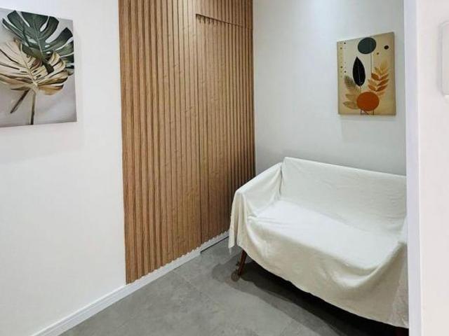 Apartamento 1 dormitório à venda na Ponta da Praia