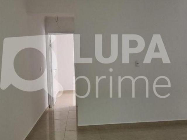 APARTAMENTO 1 DORMITÓRIO Á VENDA NO TUCURUVI
