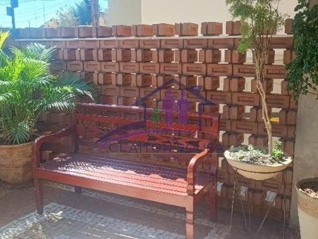 APARTAMENTO 1 DORMITÓRIO À VENDA NO BAIRRO BOTAFOGO EM CAMPINAS: charme e conforto em um só lugar!