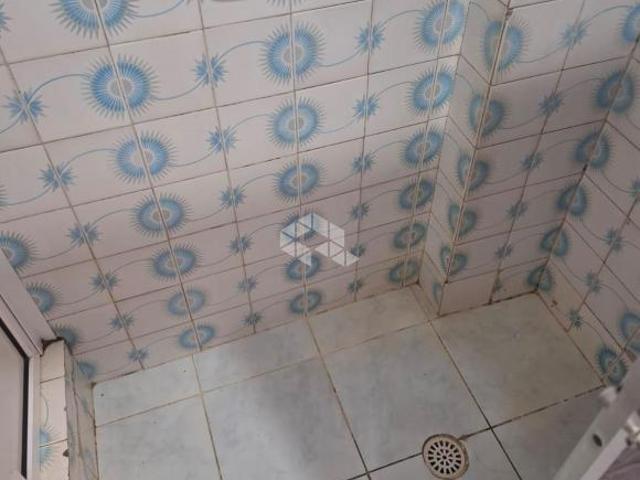 Apartamento 1 dormitorio a venda no bairro Santana