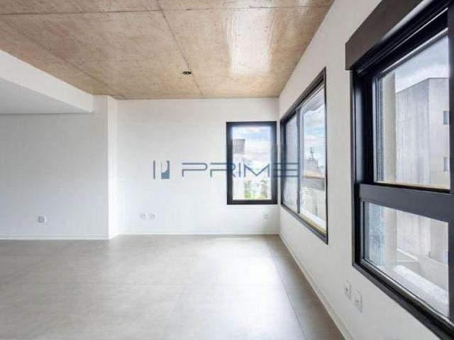 Apartamento 1 dormitório à venda no bairro Petrópolis Porto Alegre/RS