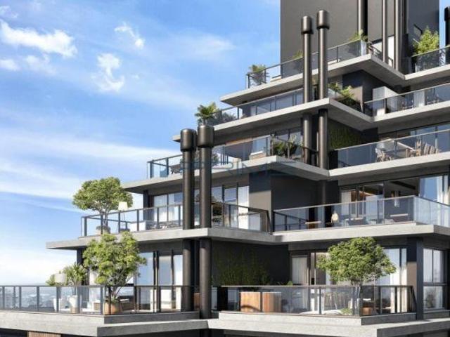Apartamento 1 dormitório à venda no bairro Petrópolis Porto Alegre/RS