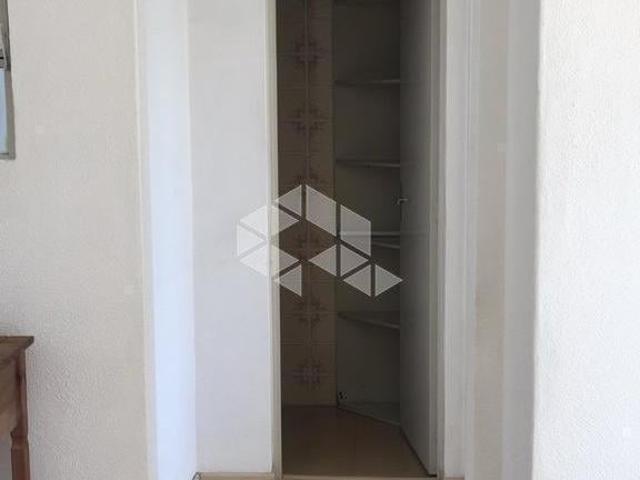 Apartamento 1 dormitório a venda no bairro tristeza