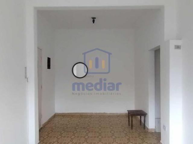 Apartamento 1 Dormitório à Venda no Boa Vista Excelente Potencial !