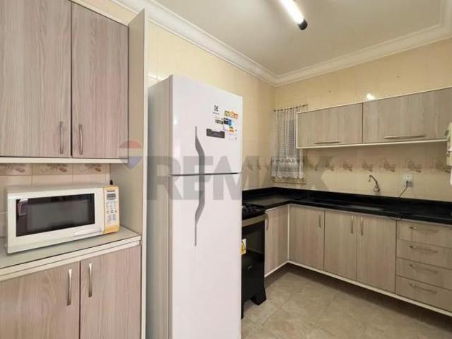 Apartamento 1 Dormitório à Venda no centro de Capão da Canoa