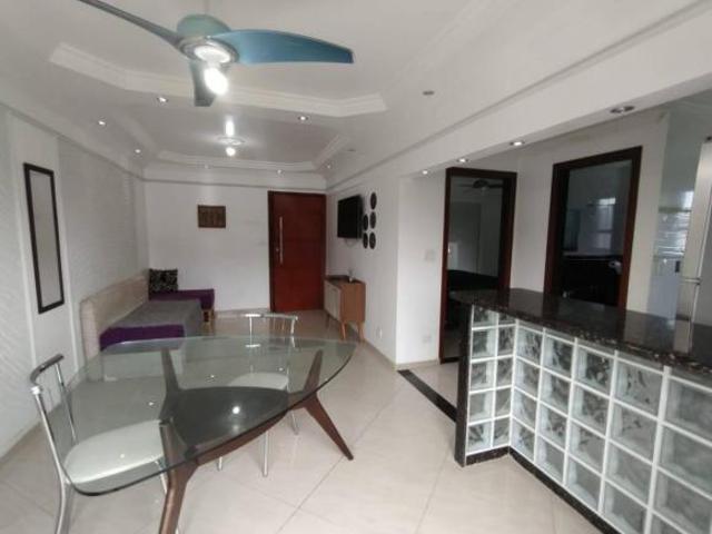 Apartamento 1 dormitório a venda no Itaguá!