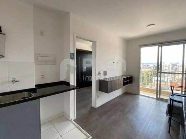Apartamento 1 dormitório à Venda, Parque Vitória, São Paulo, SP