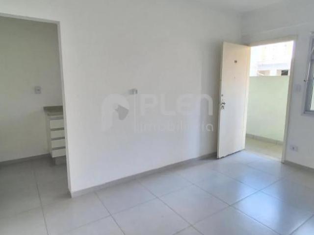 Apartamento 1 dormitório à venda, Santana, São Paulo, SP