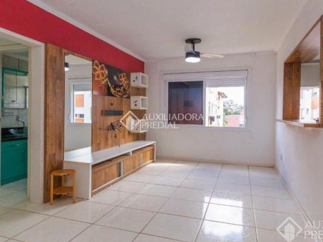 Apartamento 1 Dormitório Amplo a Poucos Minutos da PUC