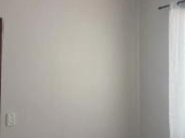 Apartamento 1 dormitorio Ana Maria ja Locado
