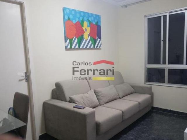 Apartamento 1 Dormitório ao lado Rua da Noivas Centro Sao Paulo