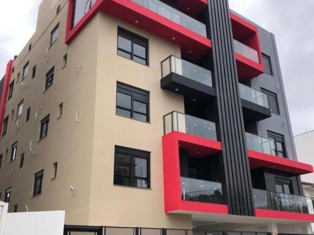 Apartamento 1 dormitório Acabamento classe A, todas as unidades com churrasquei