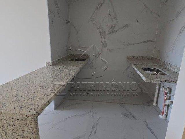 APARTAMENTO 1 DORMITÓRIO ALÉM PONTE