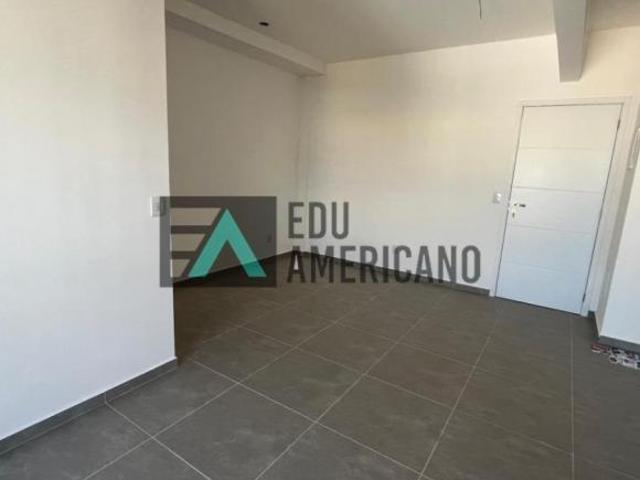 Apartamento 1 dormitório Atibaia, lazer competo!