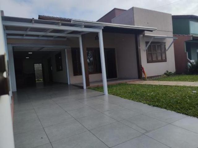 Apartamento 1 Dormitório Bairro Mariluz