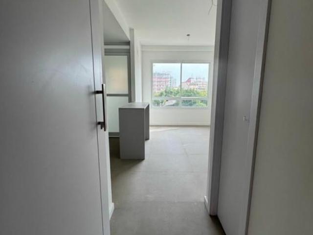 Apartamento 1 dormitório Bairro Moinhos de Vento