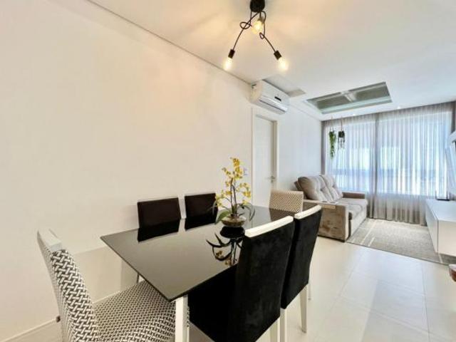 Apartamento 1 Dormitório Bairro Navegantes