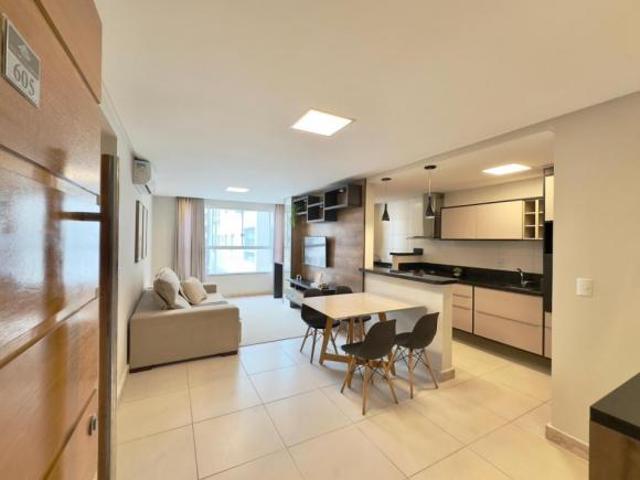 Apartamento 1 Dormitório Bairro Navegantes