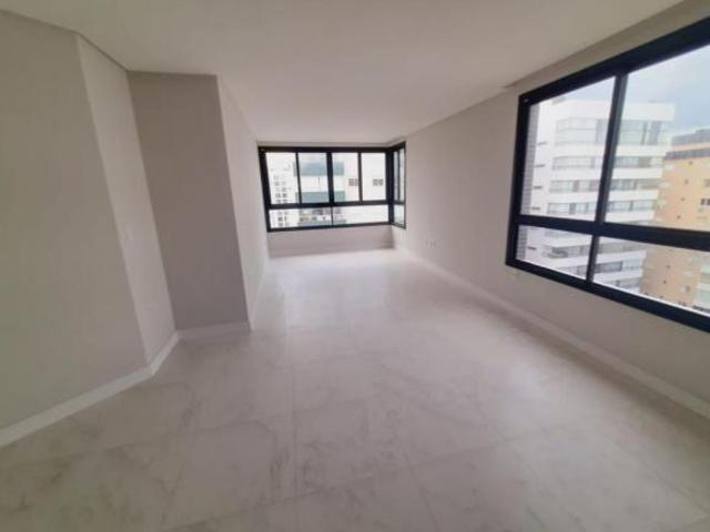 Apartamento 1 Dormitório Bairro Navegantes