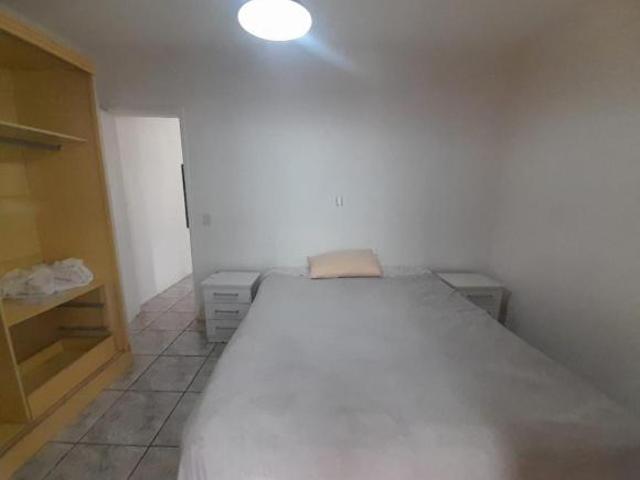 Apartamento 1 Dormitório Bairro Navegantes