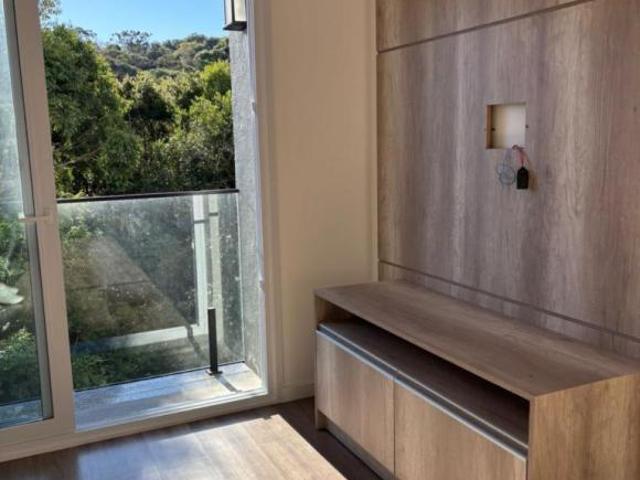 Apartamento 1 dormitório Bairro AV. CENTRAL