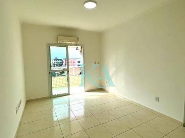 Apartamento 1 Dormitório,bairro aviaçao