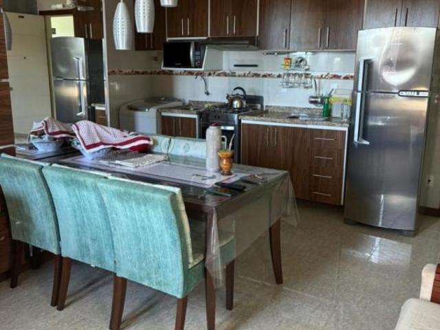 Apartamento 1 Dormitório Bairro Arroio Teixeira